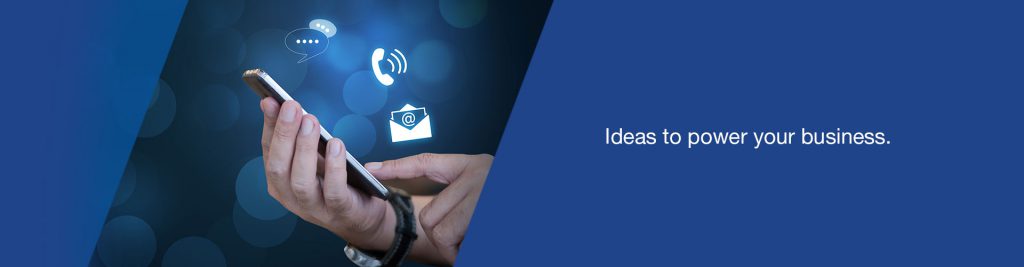 Contact Us: Paper, Packaging, Wide Format, Envelopes & Facility Supplies