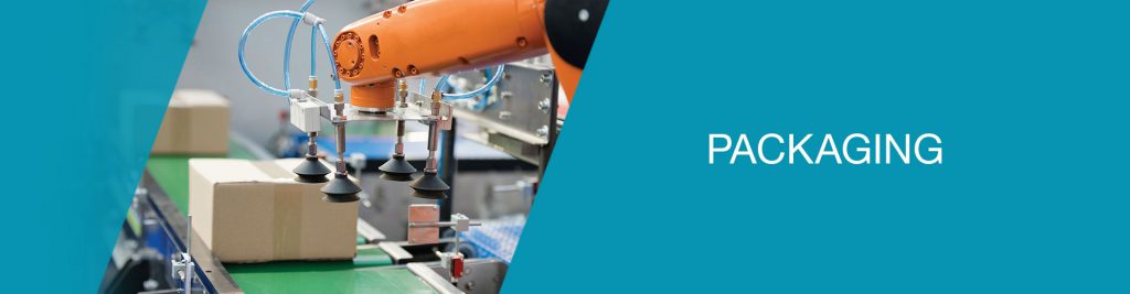 Packaging Distributor: Wholesale Packaging Supplies & Equipment