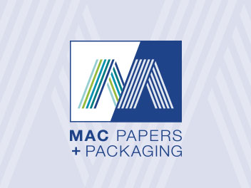 Home | Mac Papers