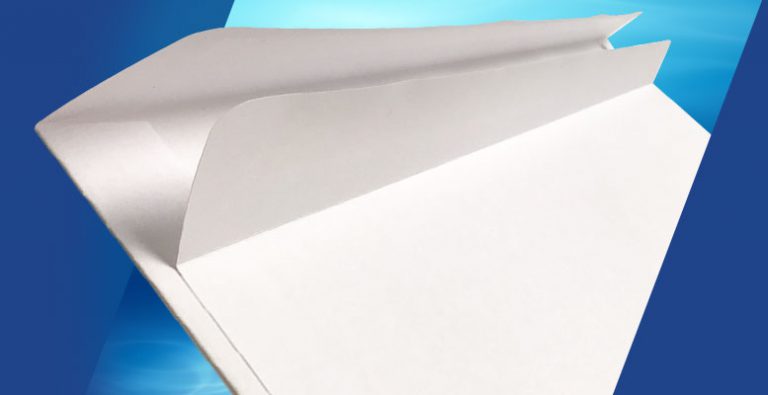 Standard and Specialty Envelopes