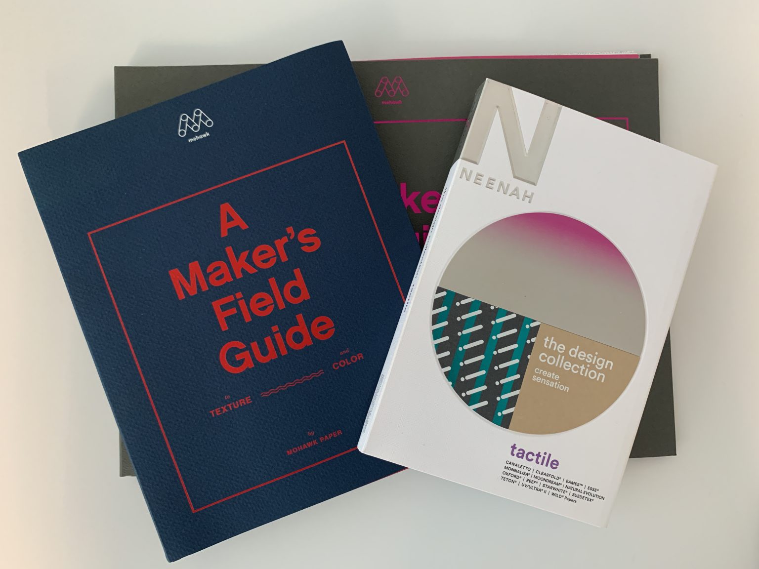 News Archives - Mac Papers + Packaging