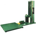 Highlight Synergy 3 Low Profile