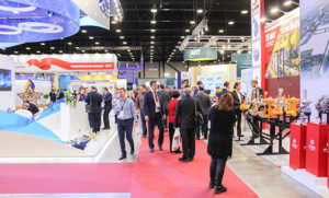 Wide Format | Wide Format Printers, Media, & Equipment Supplier