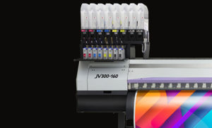 Wide Format | Wide Format Printers, Media, & Equipment Supplier