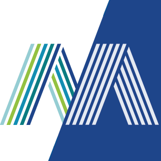 Wholesale Distributors: Paper, Packaging, Wide Format, Envelopes ...