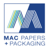 Find a Mac Papers Store Near You | Paper, Packaging, Wide Format ...